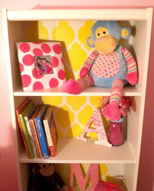 118th PoPP Spotlight... - Domestically Designed