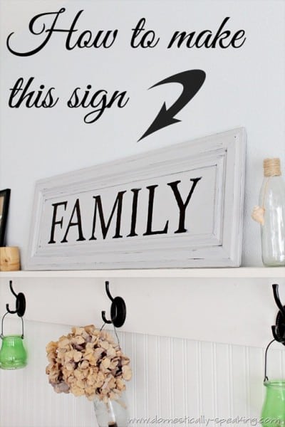 paint Archives - Domestically Speaking