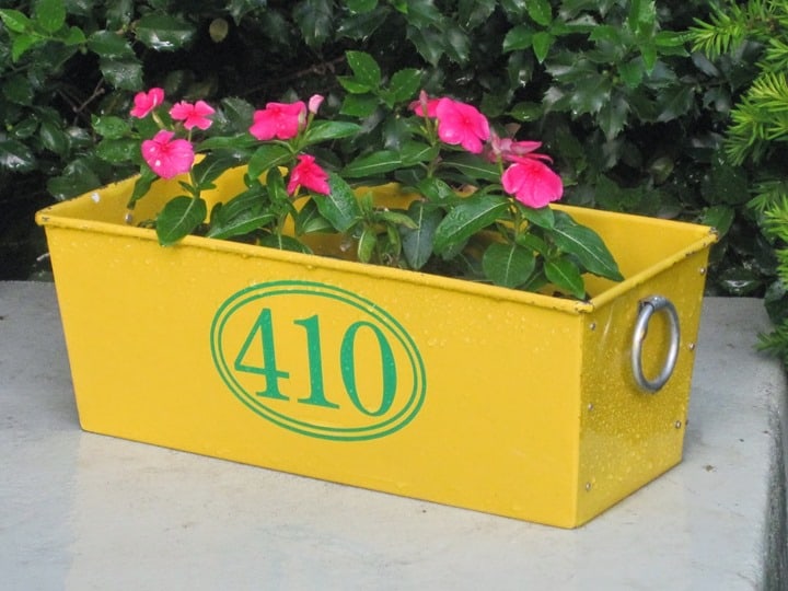 7 Inspiring Projects I want to try