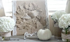 burlap Archives - Domestically Speaking