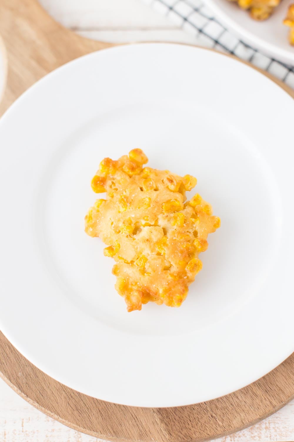 17 Classic Canned Corn Recipes That Will Remind You of Grandma